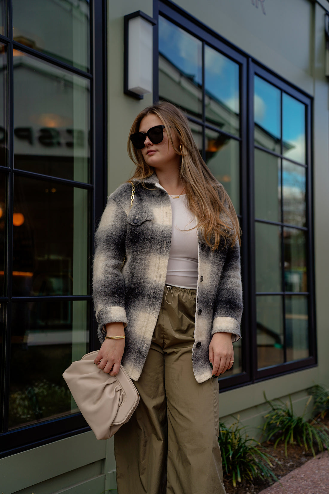 LEXI FALL 2023 STYLE SUITE – ELEVEN11 ACCESSORIES