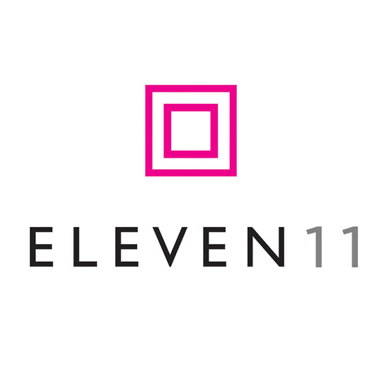 ELEVEN11 Accessories – ELEVEN11 ACCESSORIES