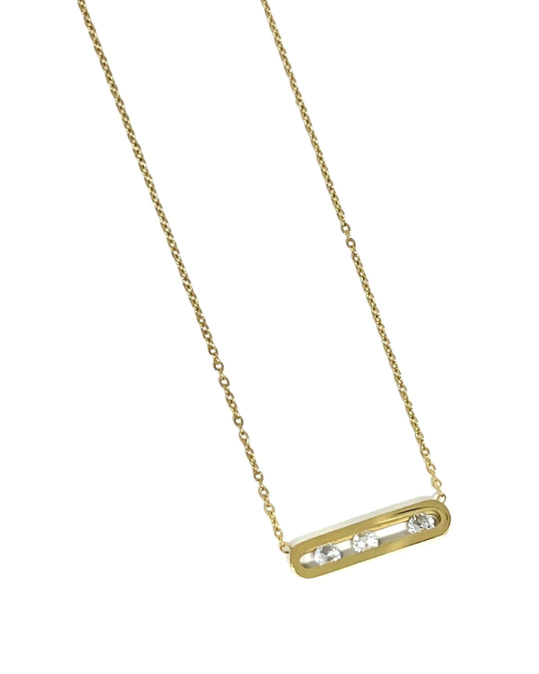 LEXI FALL 2023 STYLE SUITE – ELEVEN11 ACCESSORIES