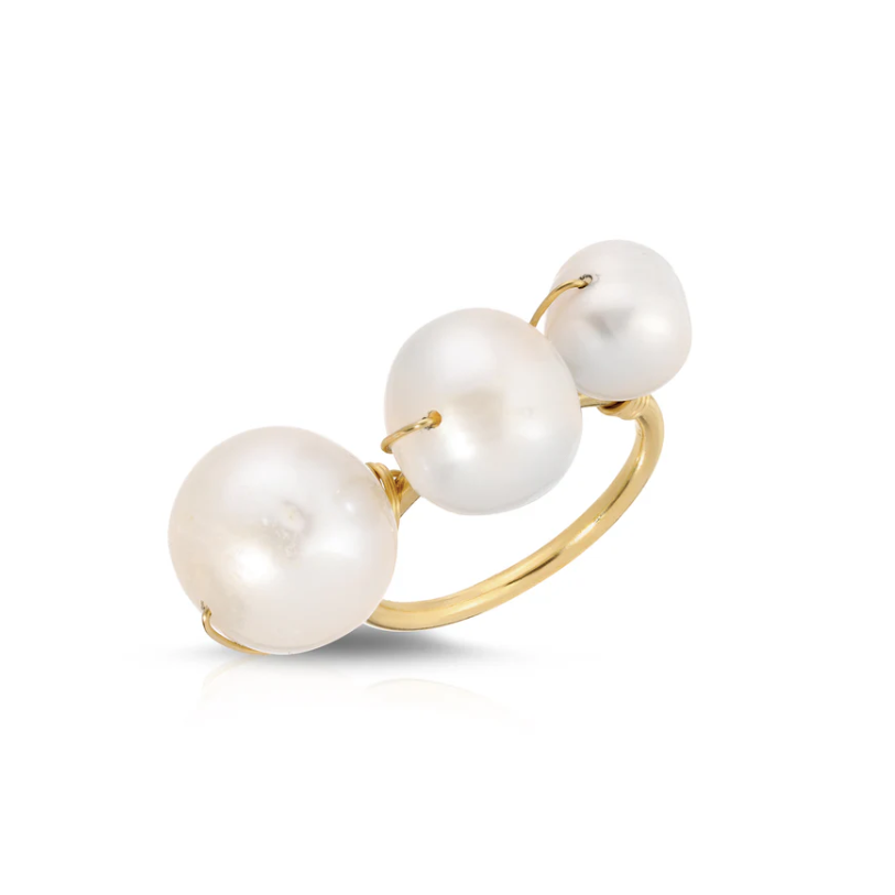 ELEVEN11 Accessories – ELEVEN11 ACCESSORIES